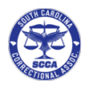 Multidisciplinary Organization | South Carolina Correctional Association